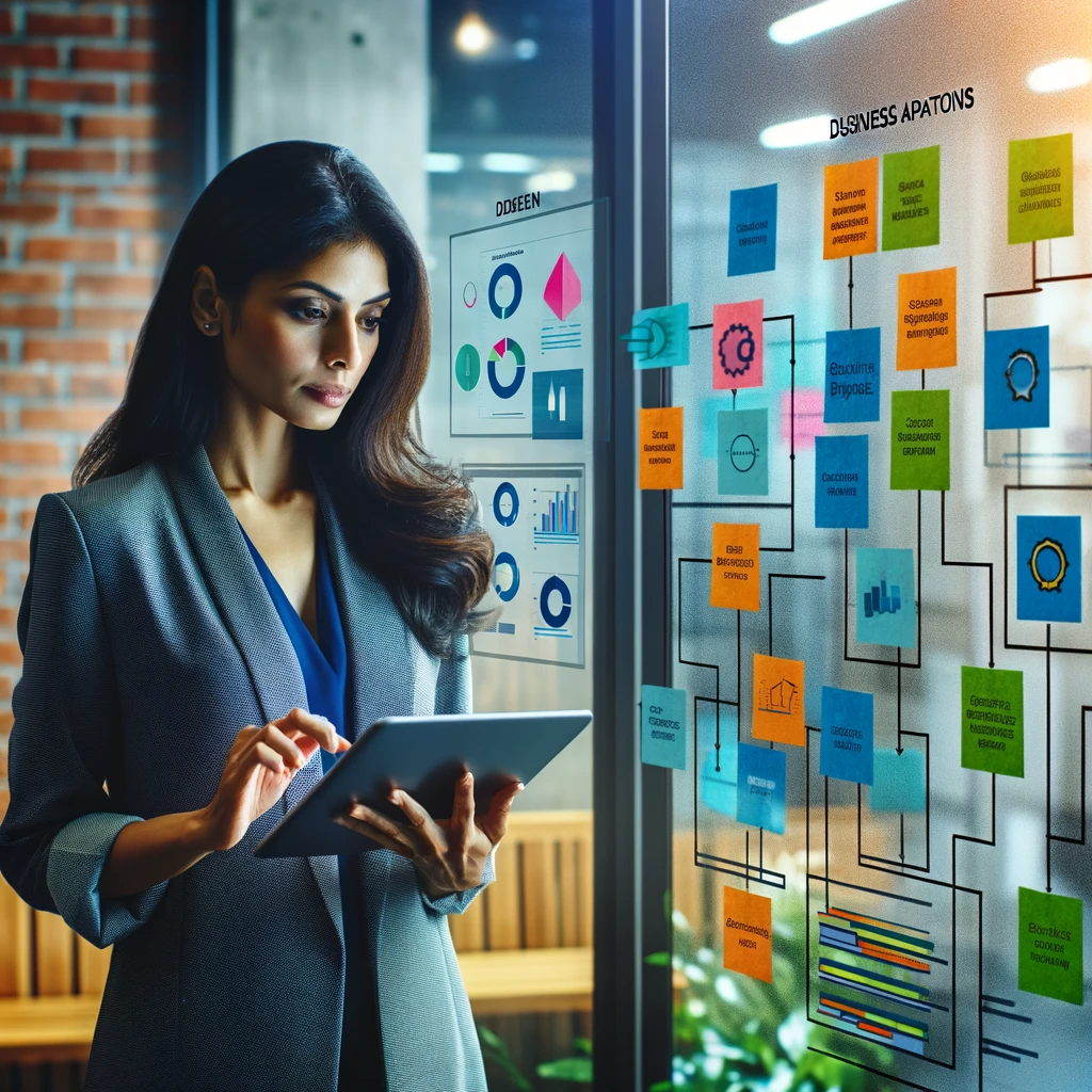 Business Development Representative Opportunity